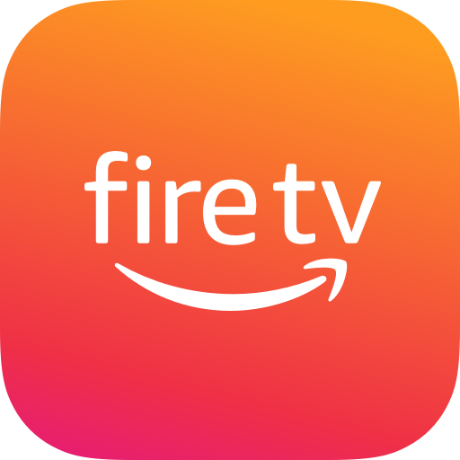 PepeTV – Build Kodi 18.9
